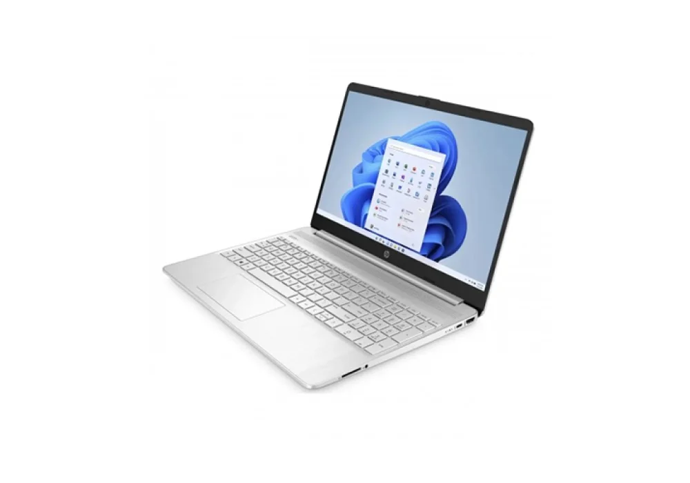 HP 15-fd0285TU Laptop Price In Bangladesh | Onix Computer