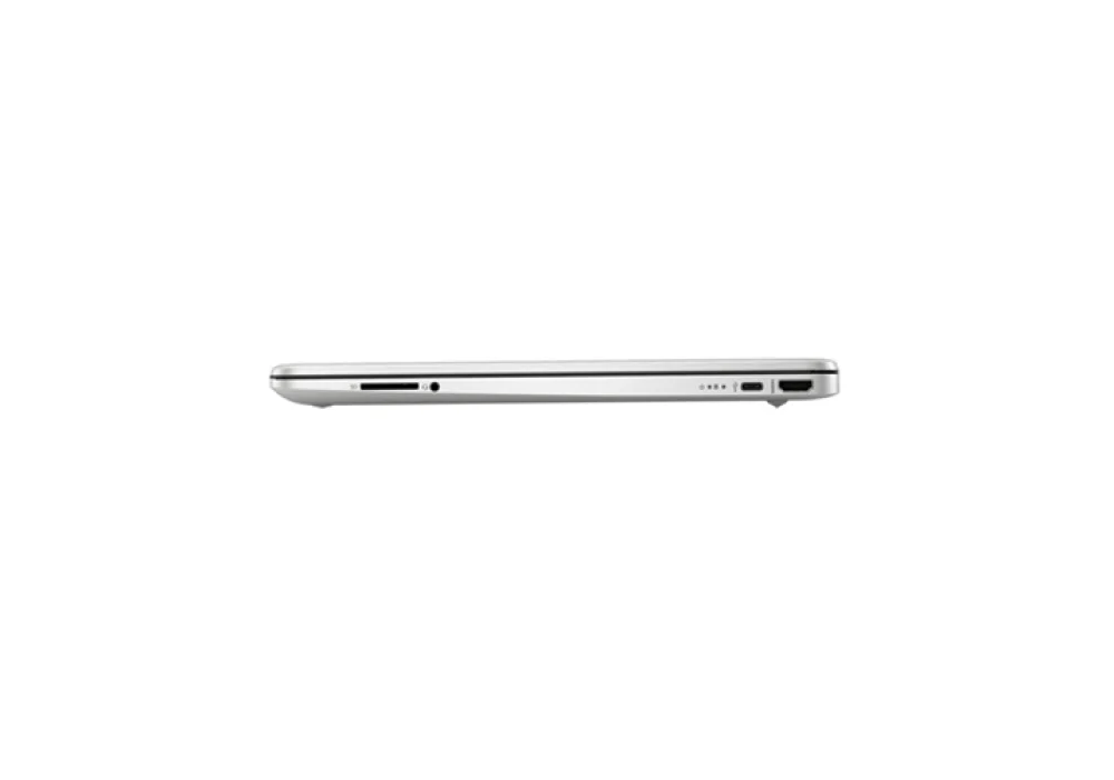 HP 15-fd0285TU Laptop Price In Bangladesh | Onix Computer
