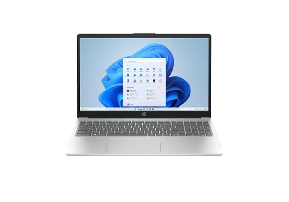HP 15-fd0286TU Laptop Price In Bangladesh | Onix Computer