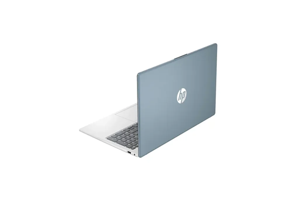 HP 15-fd0286TU Laptop Price In Bangladesh | Onix Computer