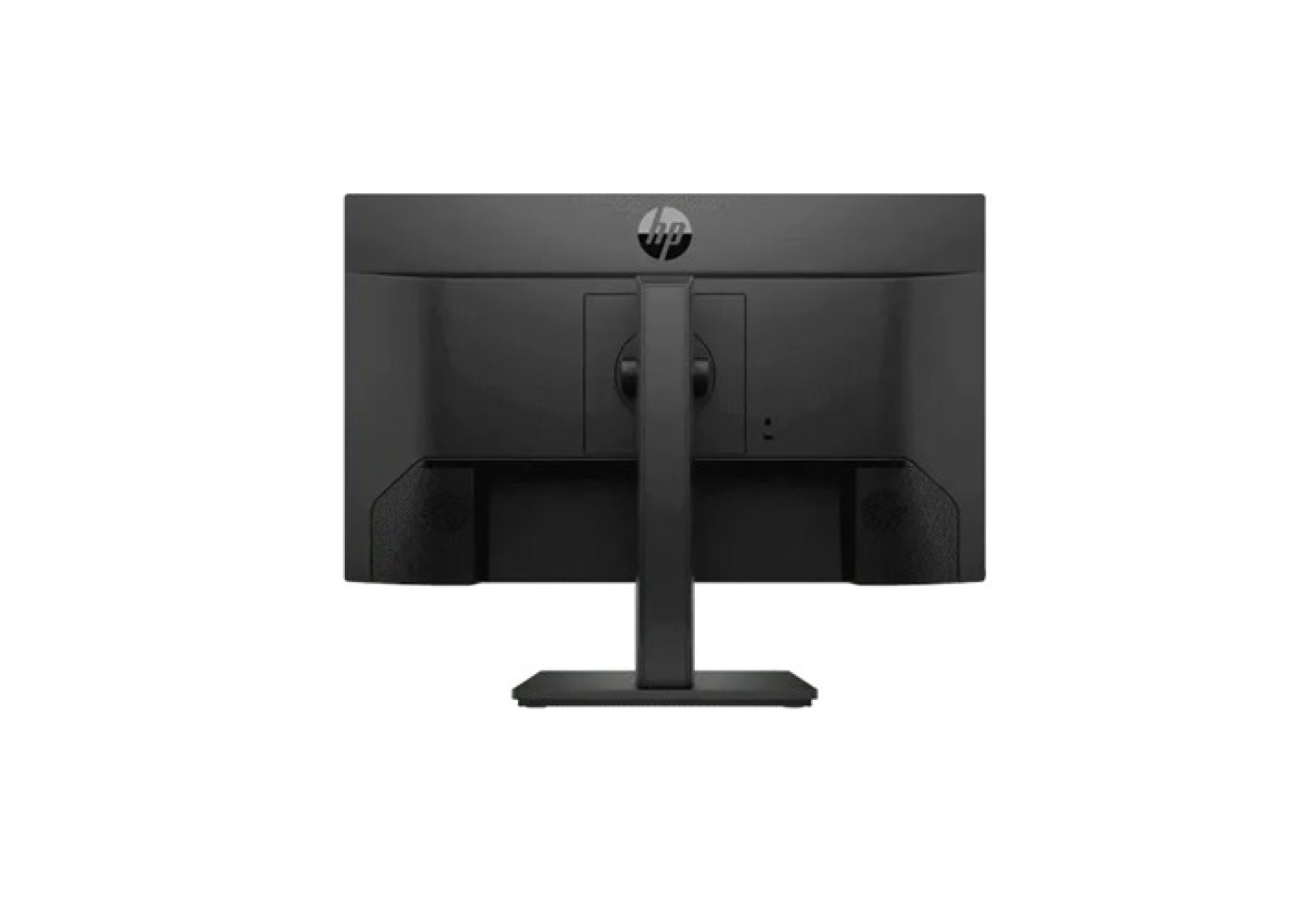 HP 24mh 23.8-inch FHD IPS Monitor Price in BD