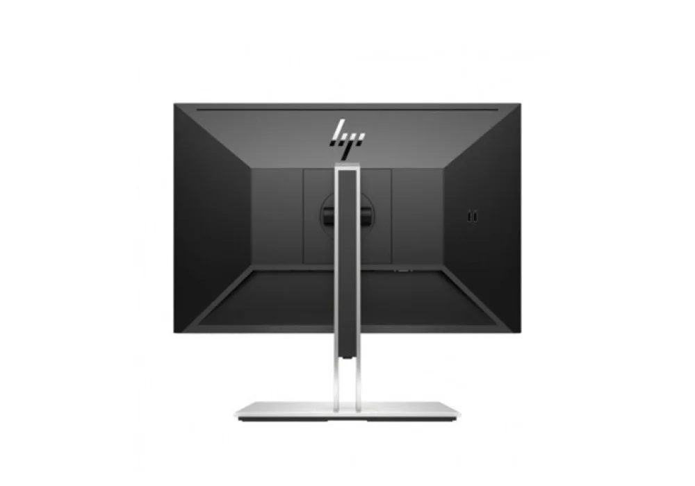 HP E24i G4 24" WUXGA Monitor Price in BD