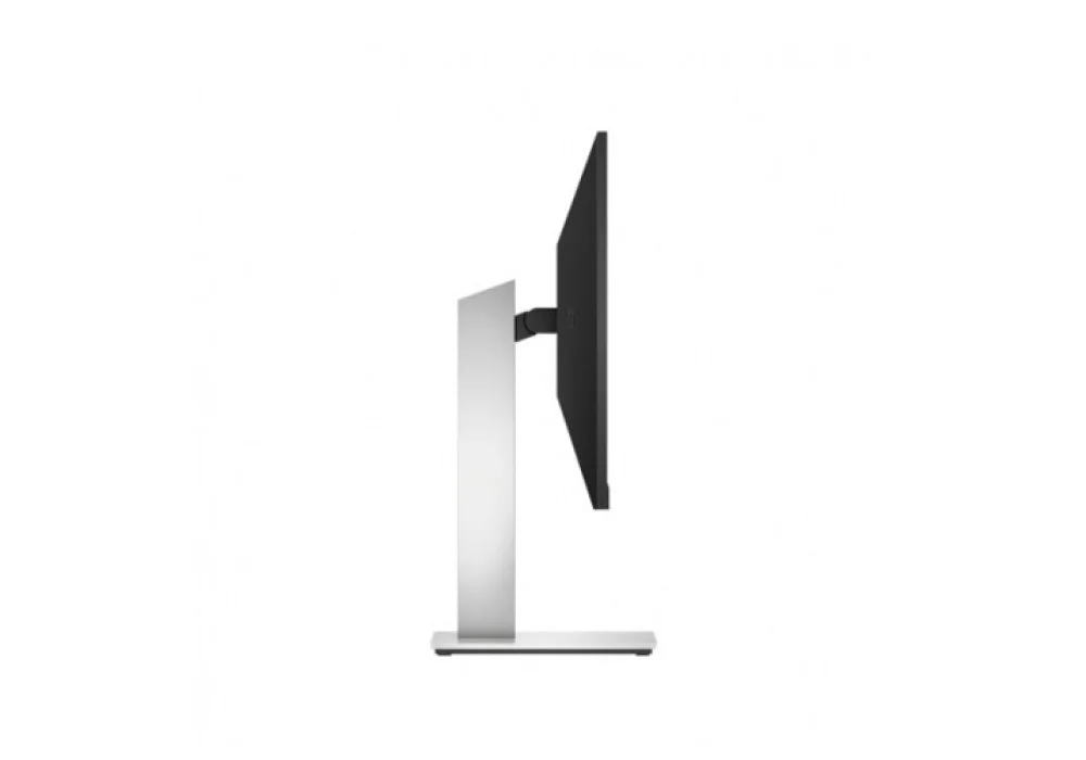 HP E24i G4 24" WUXGA Monitor Price in BD