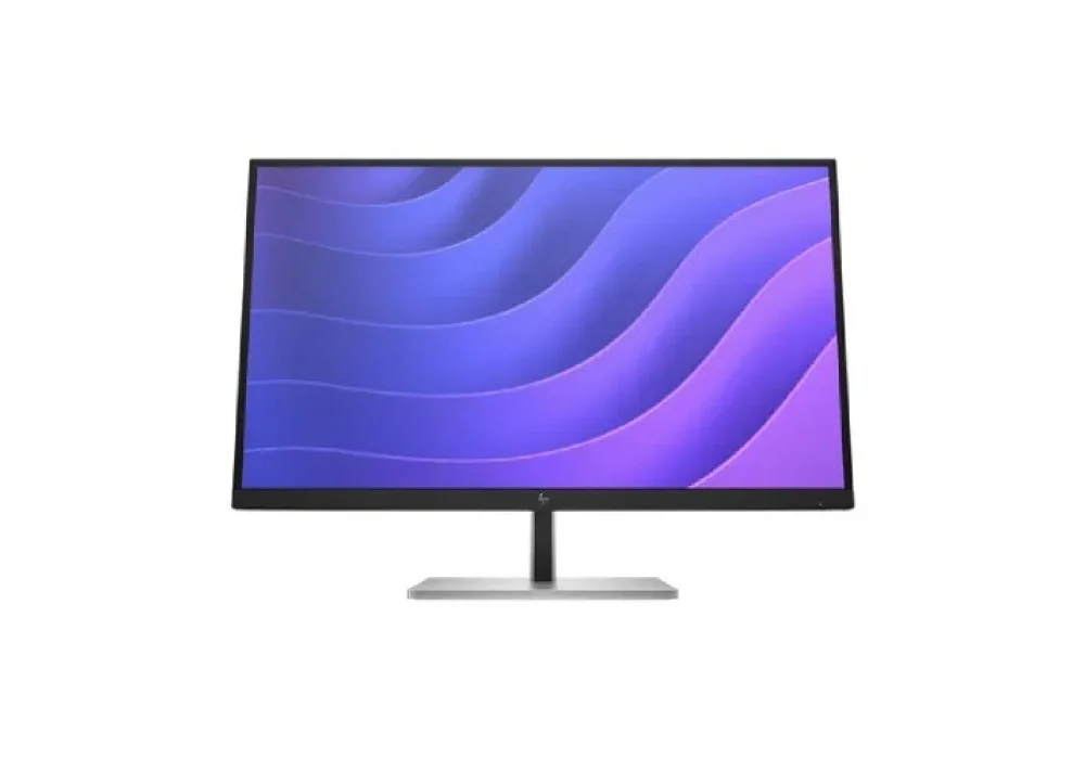 HP E27q G5 27 INCH QHD IPS Monitor Price in BD