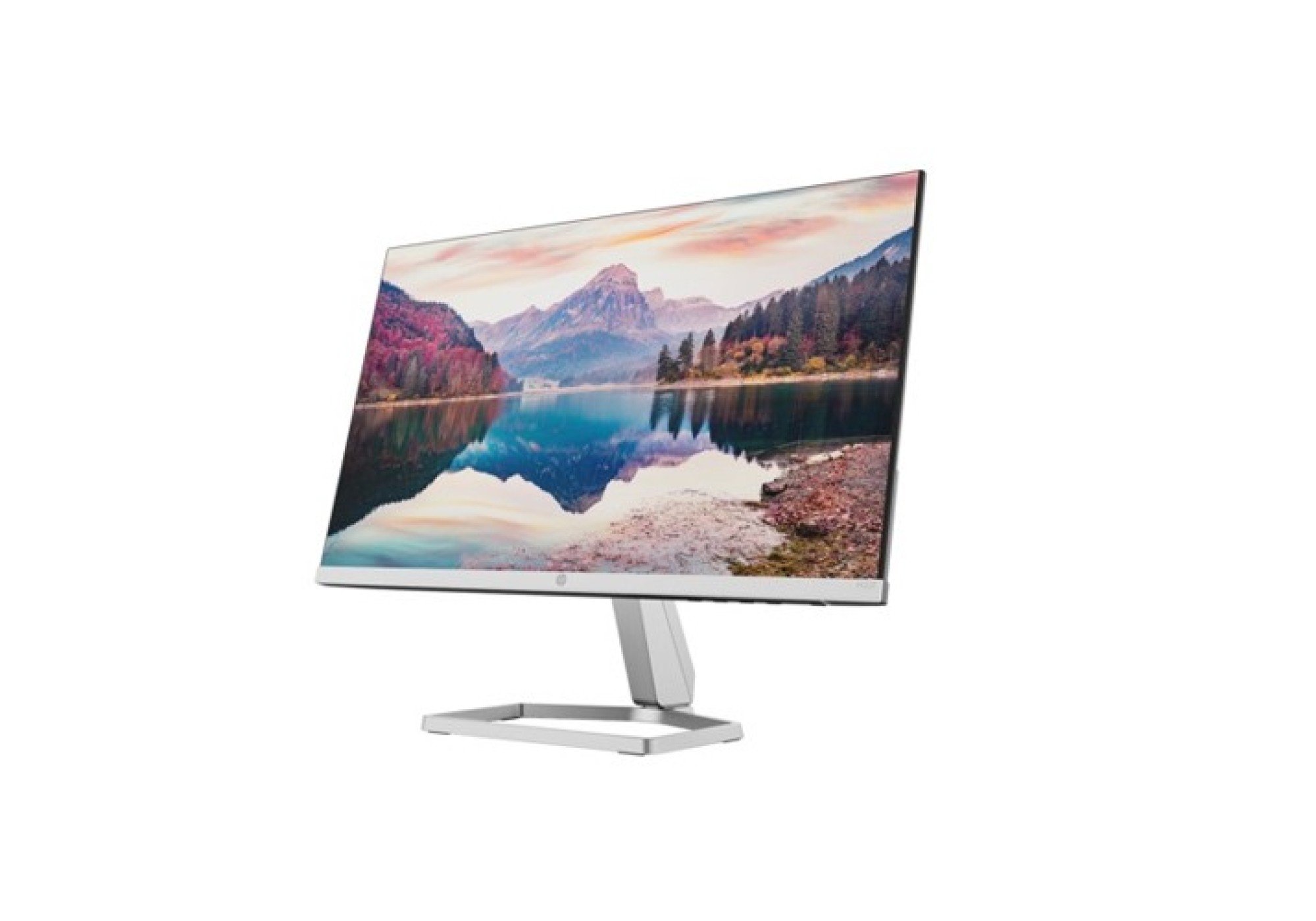 HP M22f 22 Inch FHD IPS Monitor Price in Bangladesh