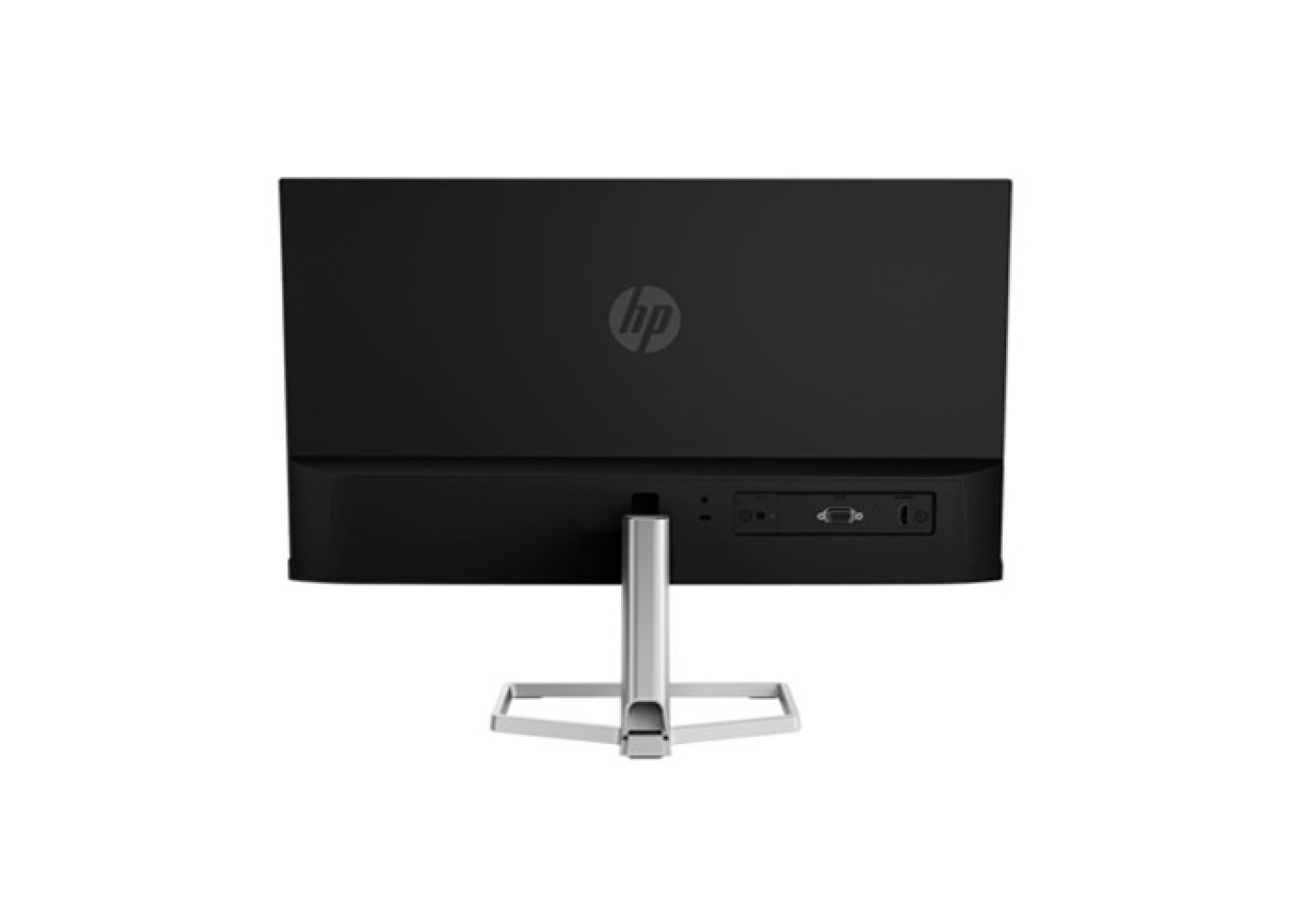 HP M22f 22 Inch FHD IPS Monitor Price in Bangladesh