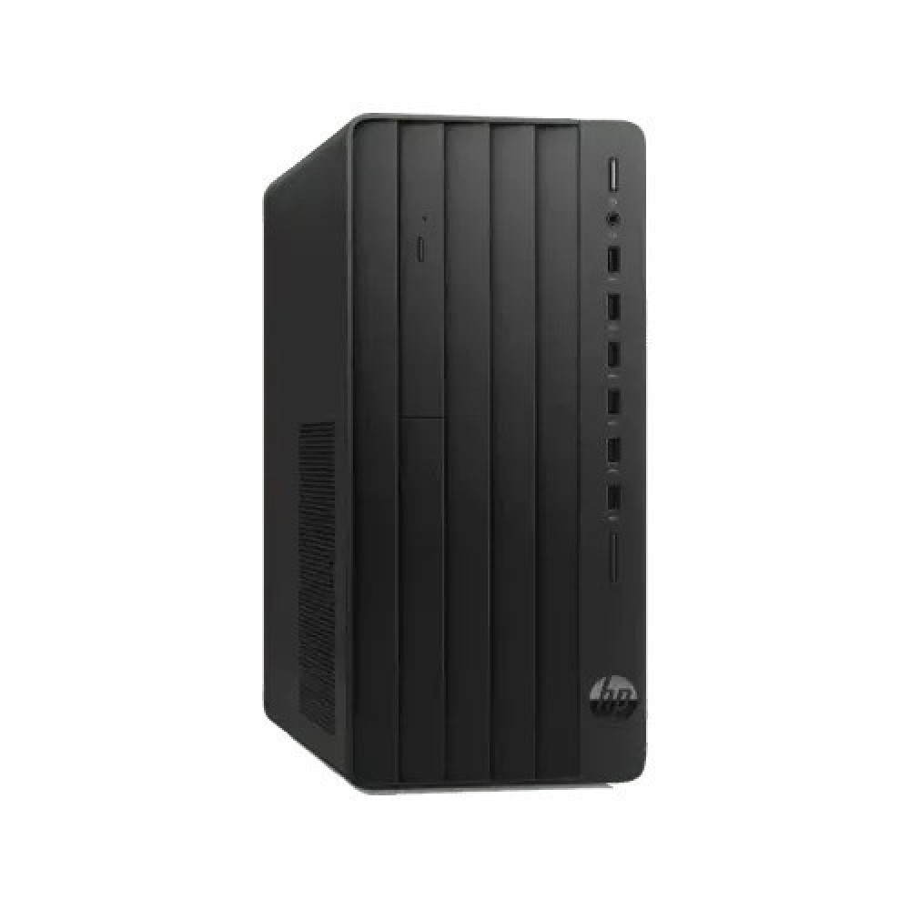 HP Pro Tower 280 G9 Core i5 12th Gen Desktop PC price in BD