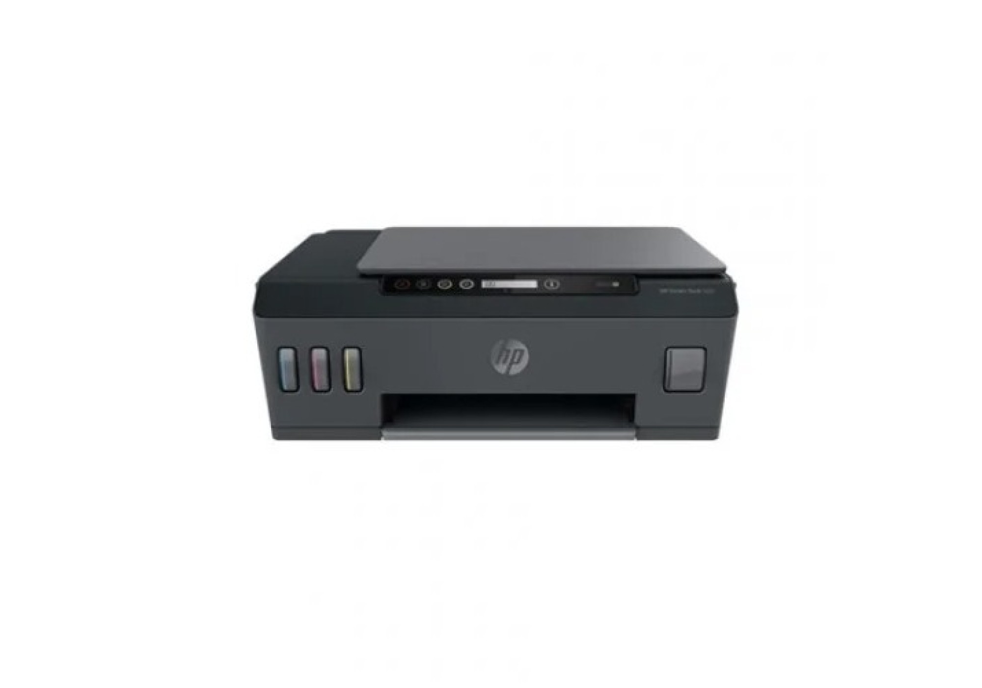 HP Smart Tank 515 Wireless All in One Printer Price in BD