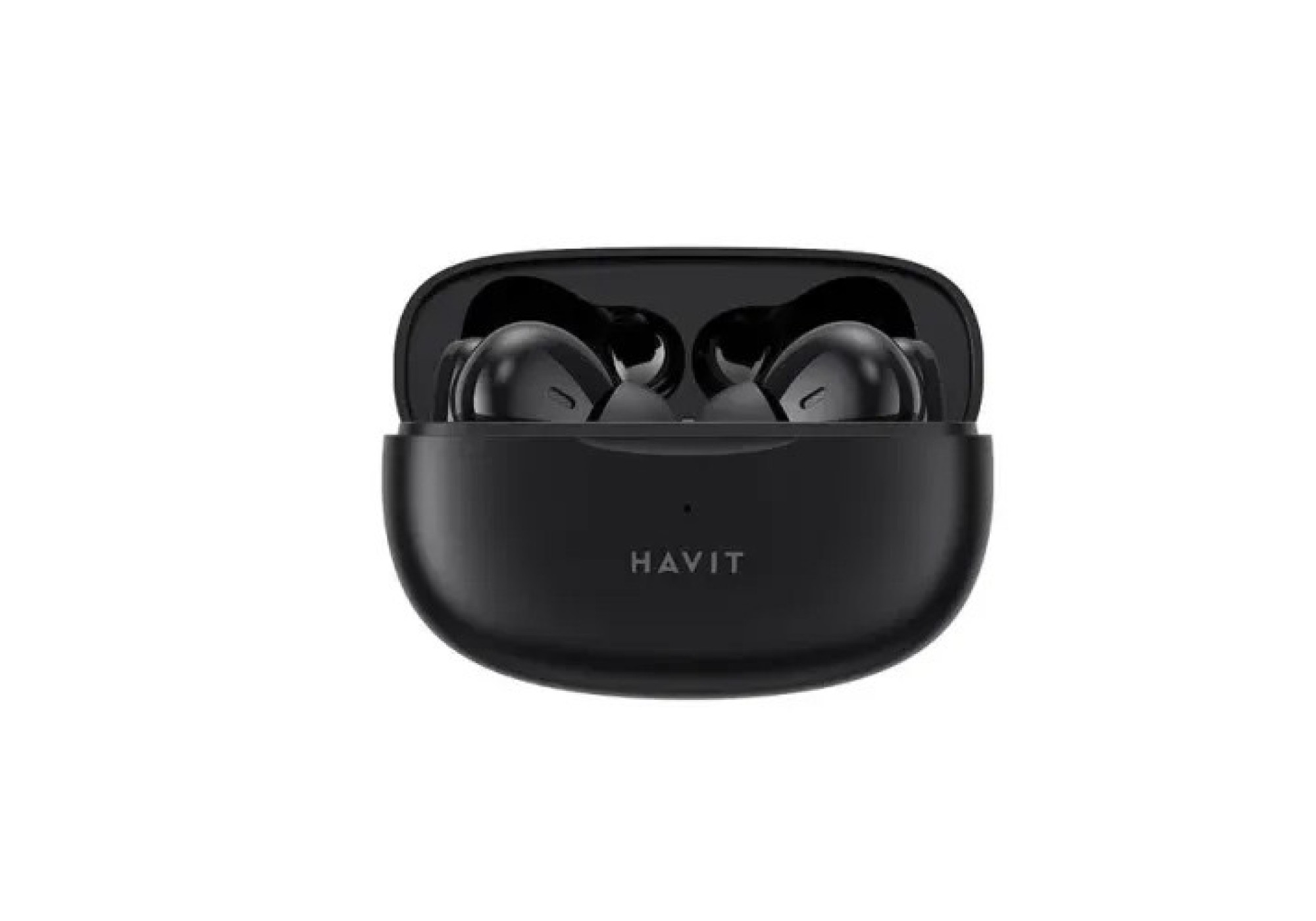 Havit TW910 True Wireless Earbuds Price In BD