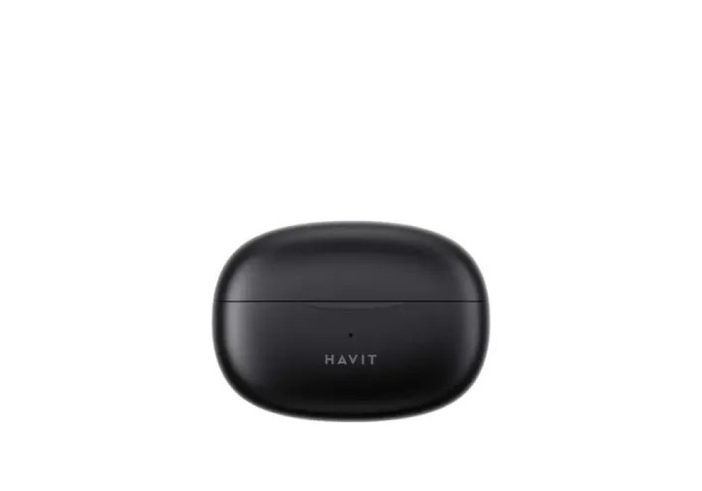 Havit TW910 True Wireless Earbuds Price In BD