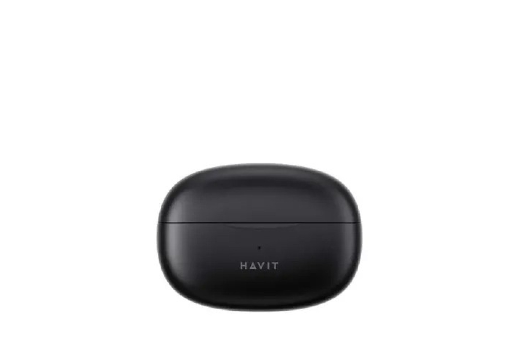 Havit TW910 True Wireless Earbuds Price In BD