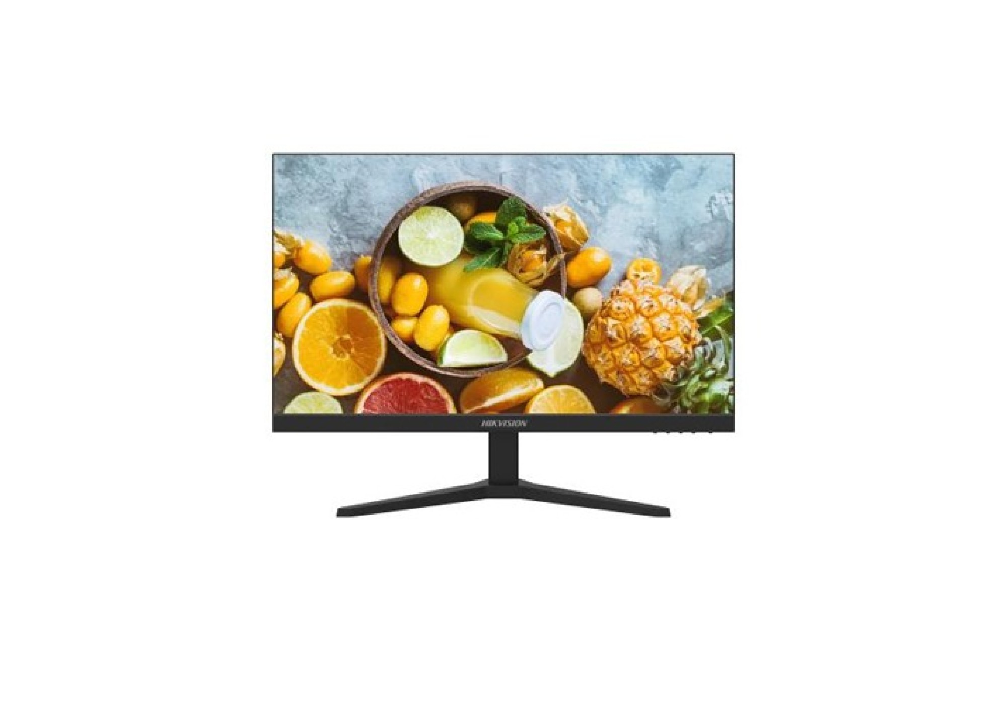 Hikvision DS-D5024FN10 24 inch FHD VA Monitor Price in BD
