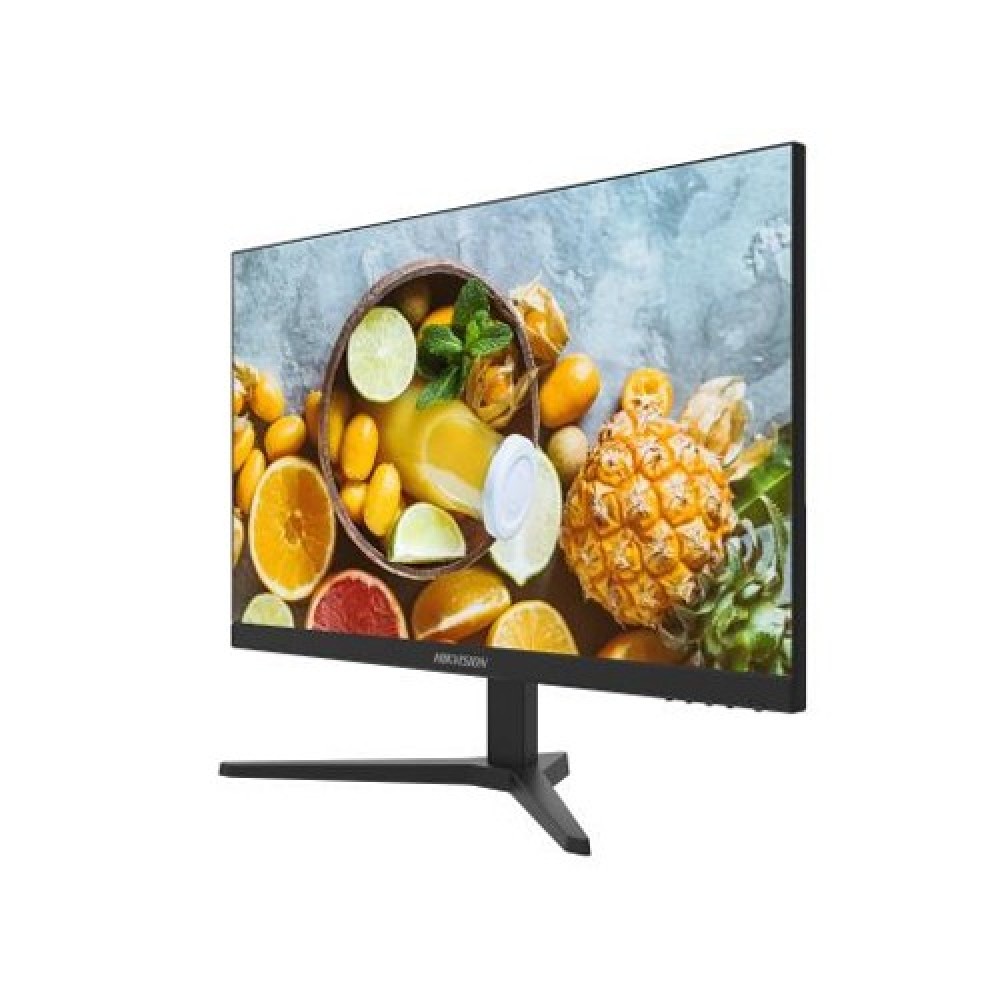 Hikvision DS-D5024FN10 24 inch FHD VA Monitor Price in BD