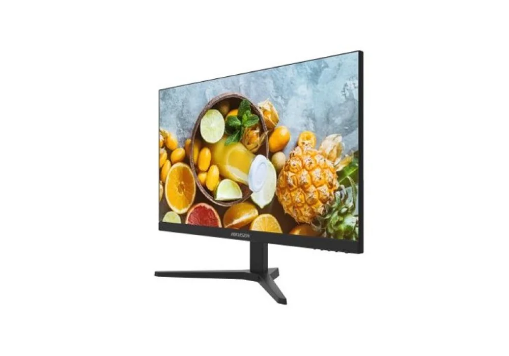 Hikvision DS-D5024FN10 24 inch FHD VA Monitor Price in BD