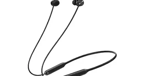 Honor Choice AM61 Pro Bluetooth Earphones Price In BD