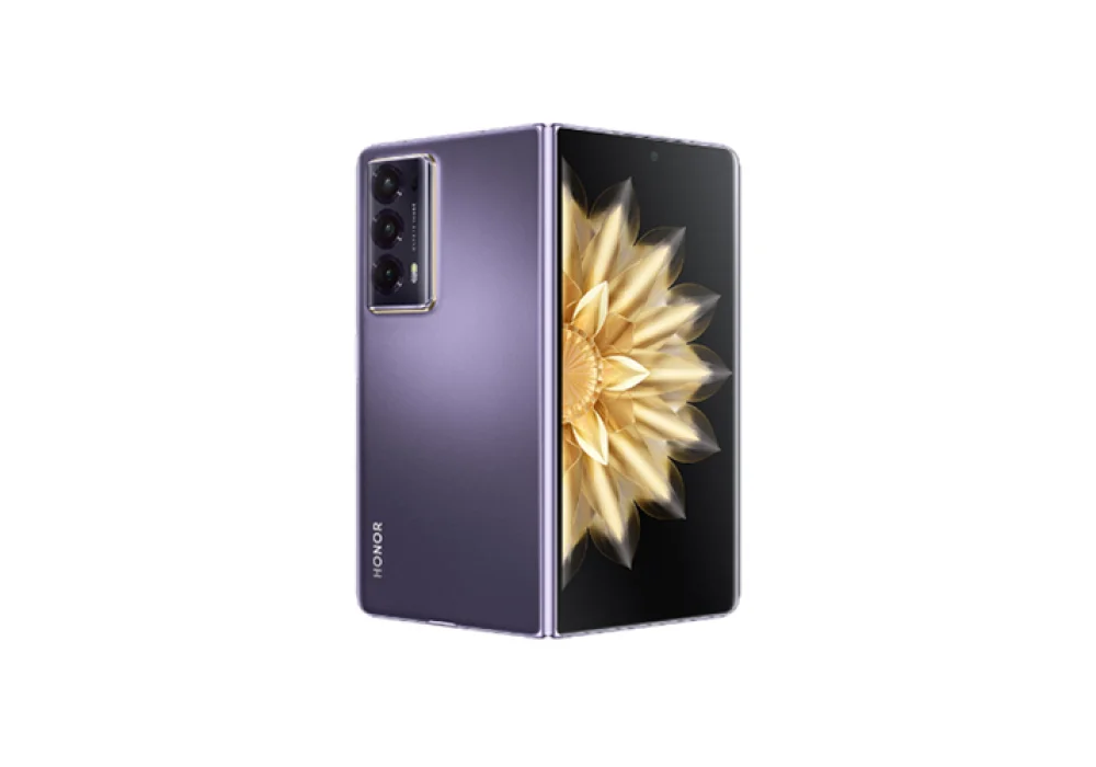 Best Deals HONOR Magic V2 5G Phone Price in BD | Onix BD