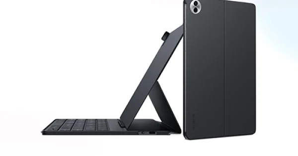 HONOR Pad 10 Smart Bluetooth Keyboard Price In BD