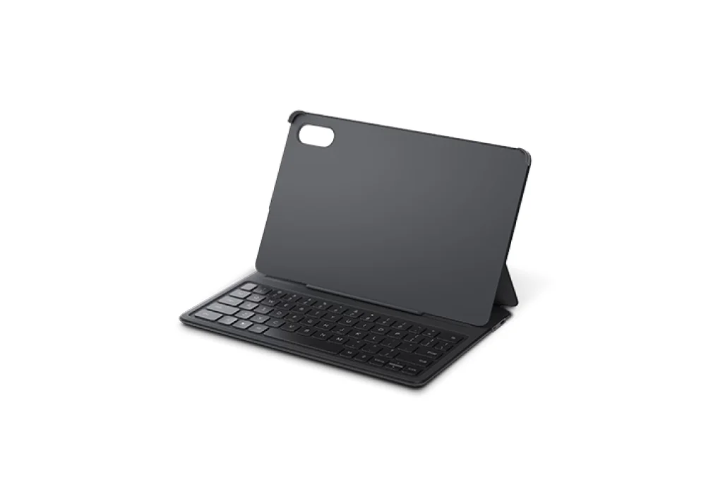 Honor Pad X9 Smart Bluetooth Keyboard Price In BD