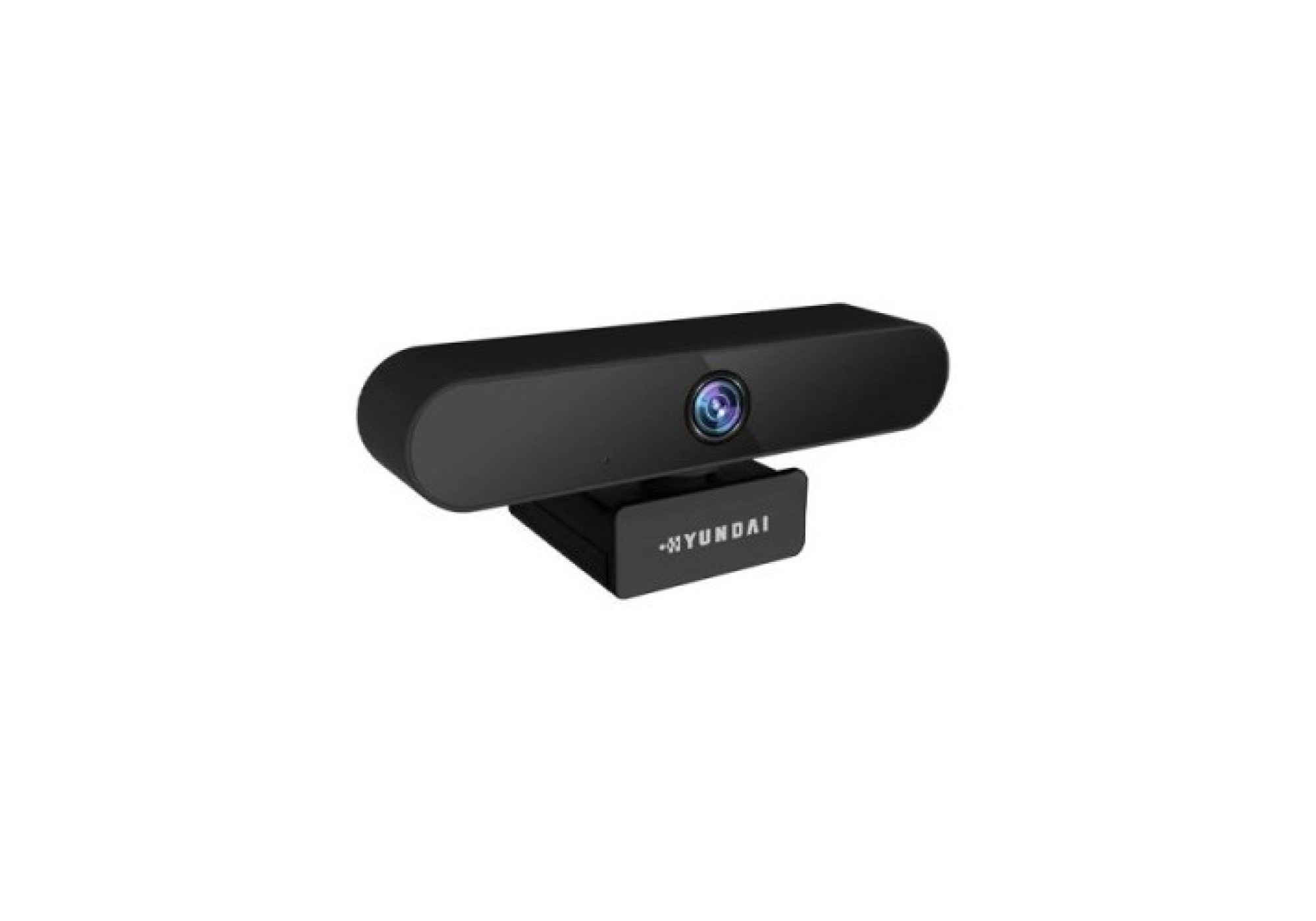 Hyundai HYS-001 1080p Video Camera Webcam Price in Bangladesh