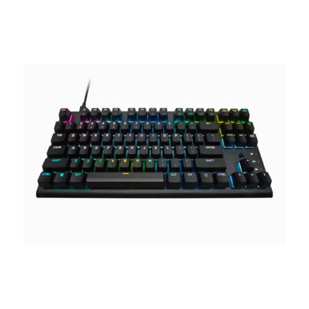Corsair K60 PRO TKL Mechanical Gaming Keyboard Price in BD