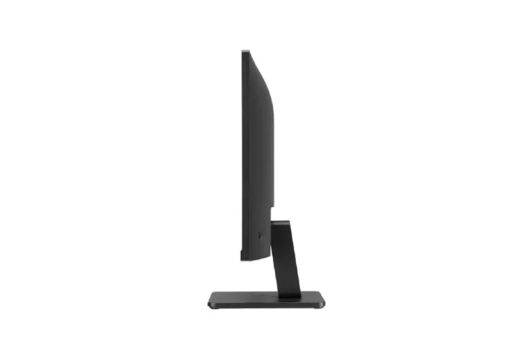 LG 27MR400-B 27 INCH 100Hz IPS FHD FreeSync Monitor price in BD