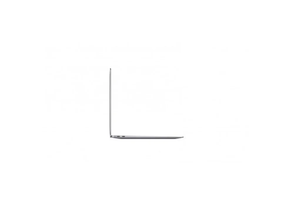 Apple MacBook Air MGN63 13.3-Inch Full HD Laptop Price in BD