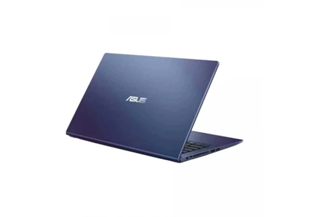 Asus X515EA Intel Core i5 1135G7 15.6" FHD Laptop Price in BD