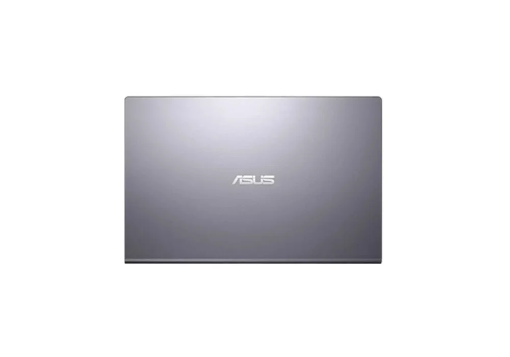 Asus VivoBook 15 X515FA Core i3 10th Gen Laptop price in BD