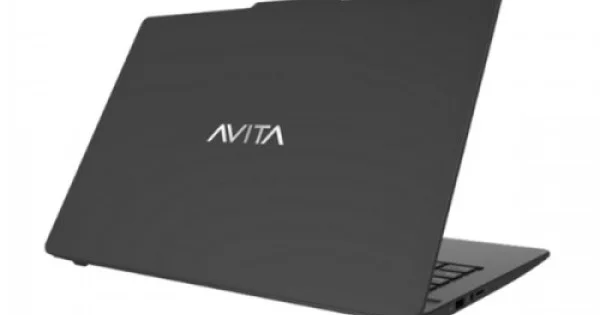AVITA Liber V14 Laptop price in Bangladesh