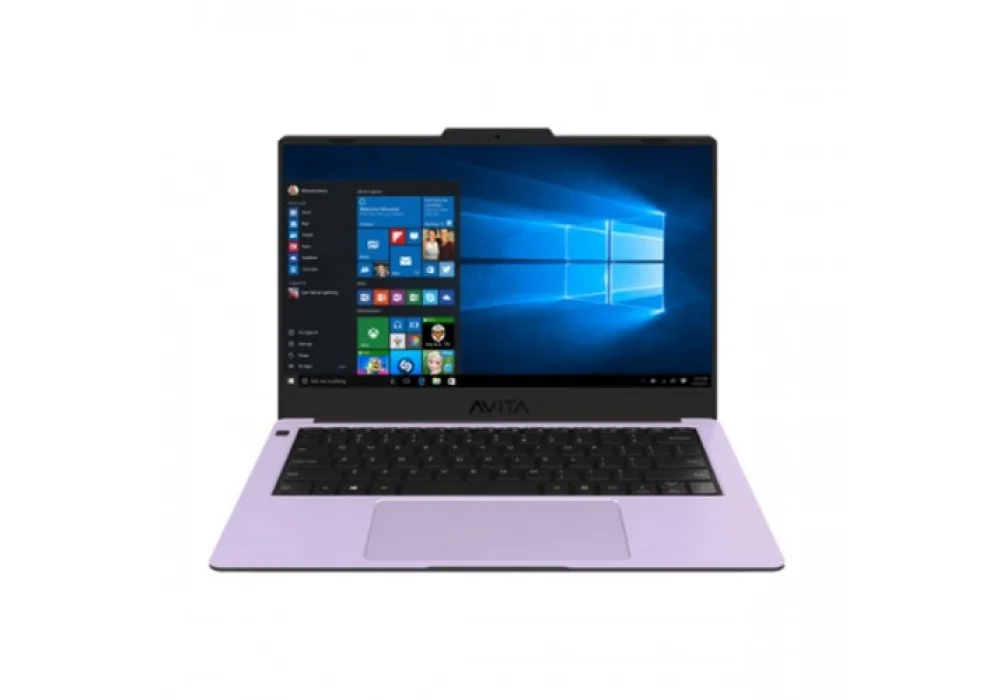 Avita Liber V14 Core i5 11th Gen 14" FHD Laptop Price in BD
