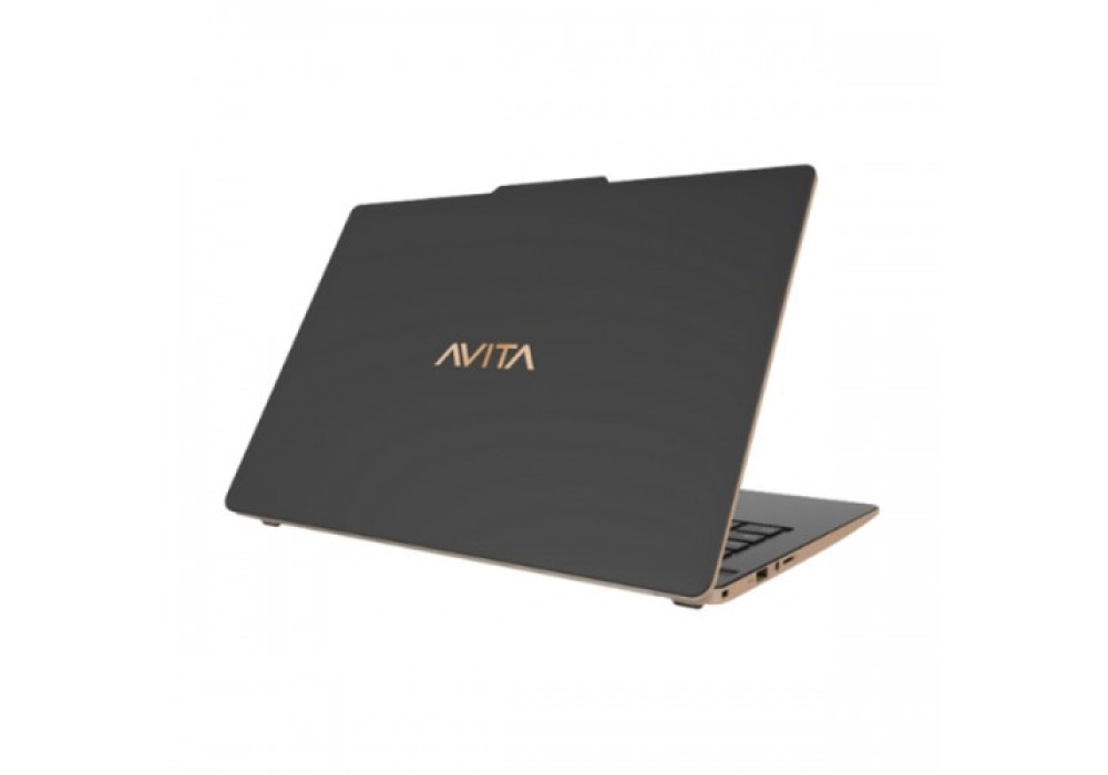 Avita Liber V14 Core i5 11th Gen 14" FHD Laptop Price in BD