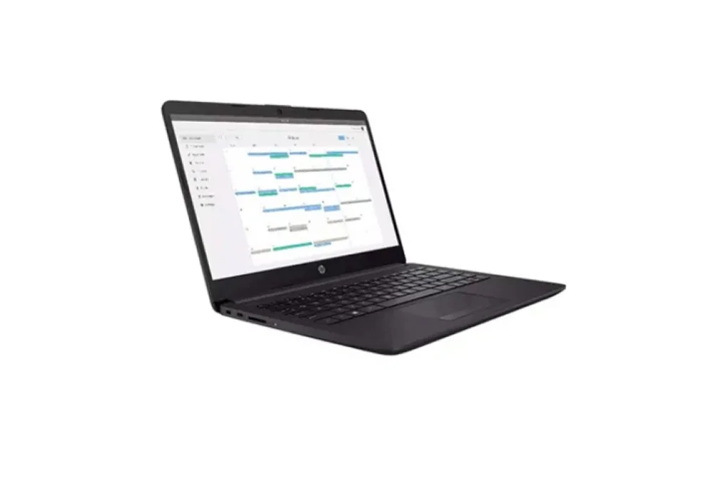 HP 240 G8 Core i5 11th Gen 14 inch FHD Laptop Price in BD
