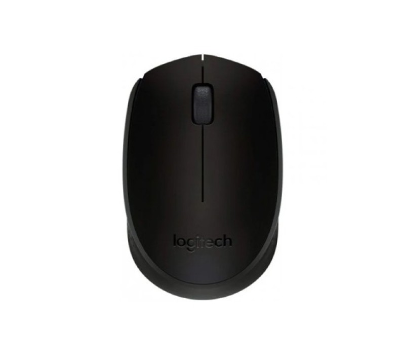 Logitech Mouse Price in Bangladesh