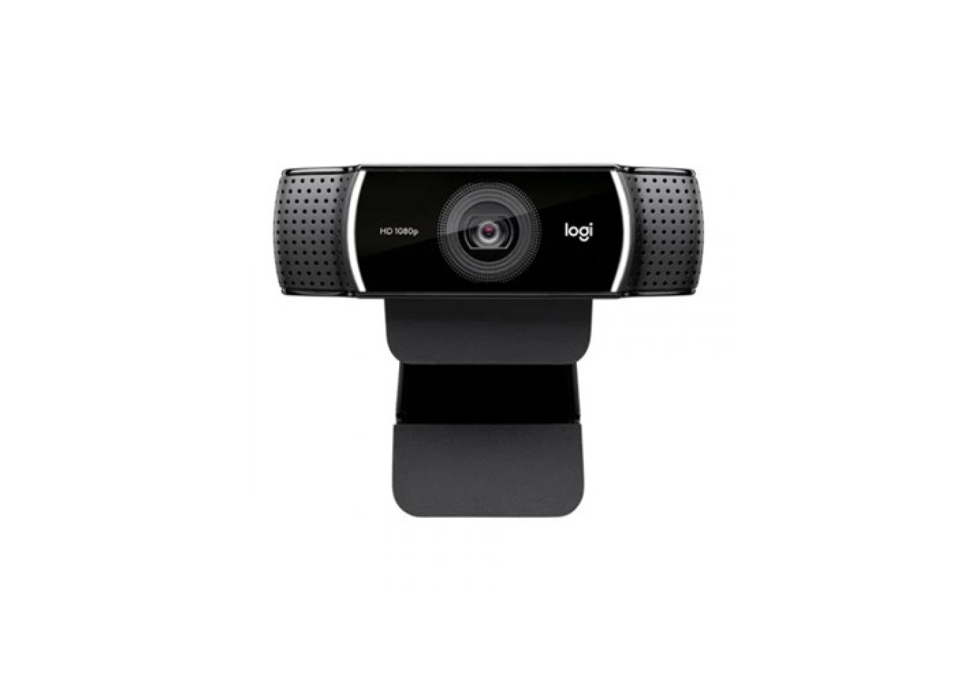 LOGITECH C922 PRO STREAM WEBCAM CAMERA Price in BD | Onix BD