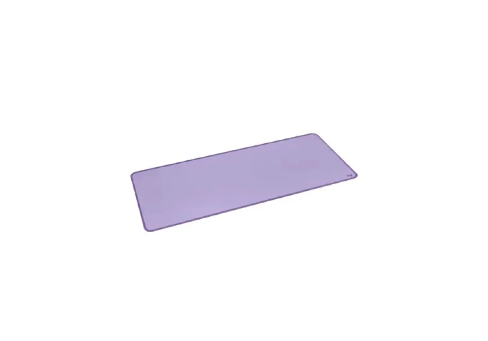 Logitech Desk Mat Studio Series Grey Mouse Pad Price in BD
