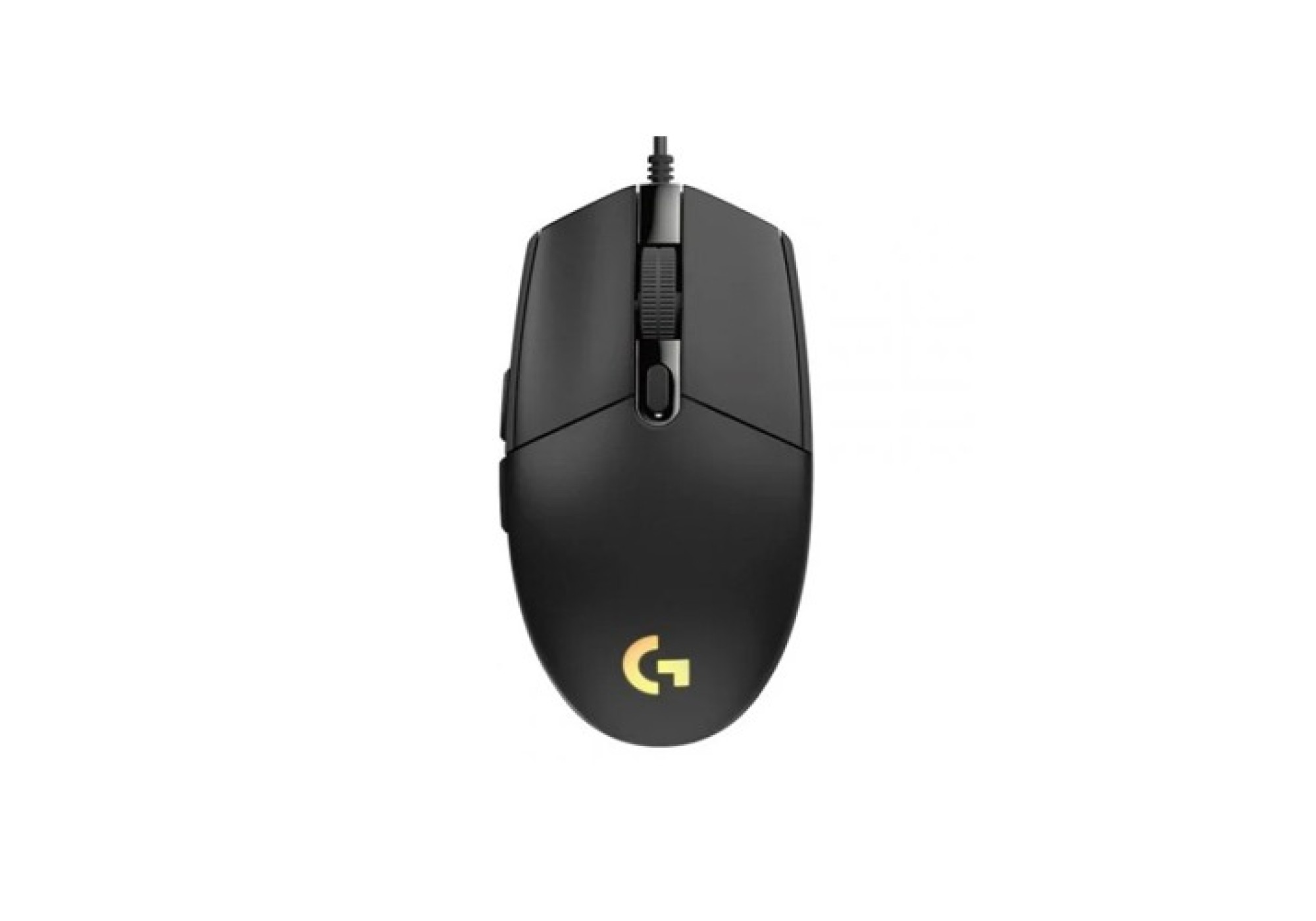 Logitech G102 Lightsync Gaming Mouse Price in Bangladesh