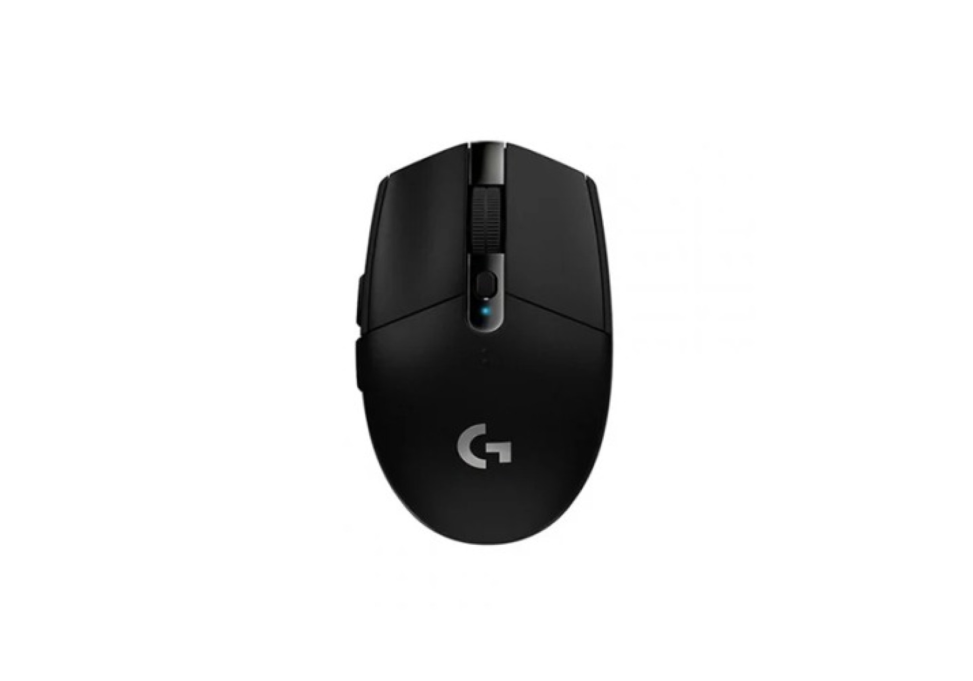 Logitech G304 Hero Lightspeed Wireless Mouse Price in BD