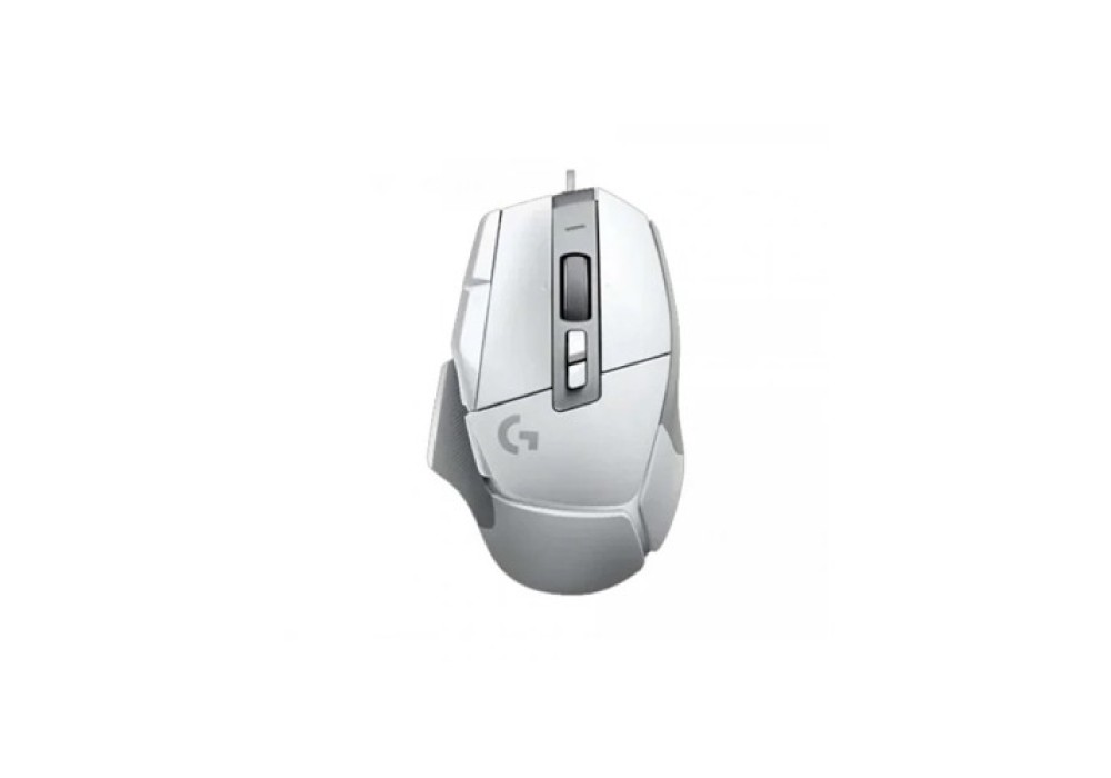 Logitech G502 X Light Speed Gaming Mouse Price in BD