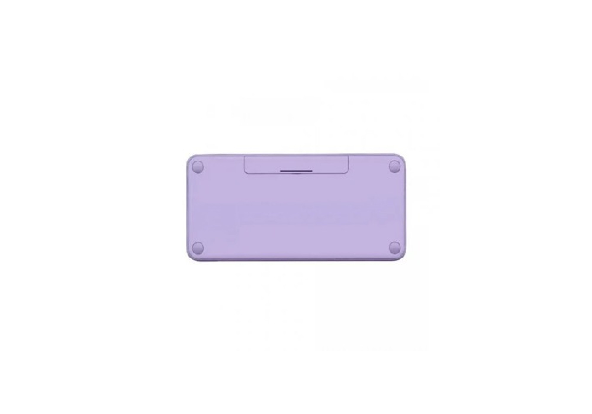 Logitech K380 Bluetooth Lemonade Keyboard Price In Bd