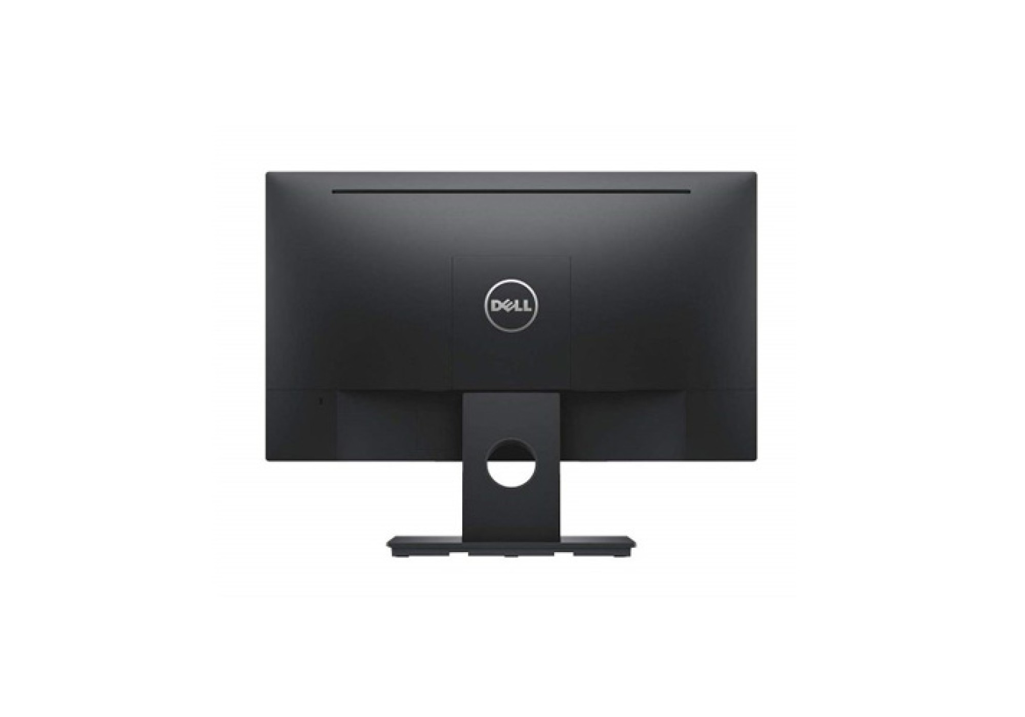 Dell E2219HN Monitor Price in Bangladesh 2022
