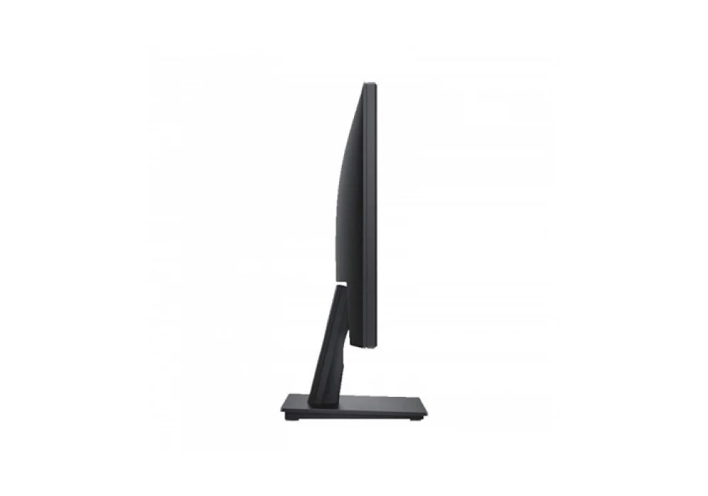 Dell E2219HN Monitor Price in Bangladesh 2022