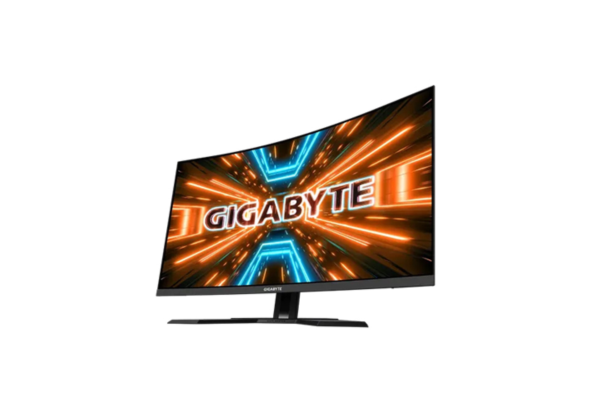 GIGABYTE M32UC 4K UHD Curved Gaming Monitor Price in Bangladesh