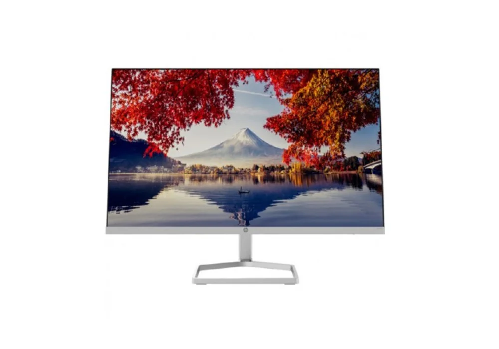 HP M24f 24 INCH FHD IPS Monitor Price in BD