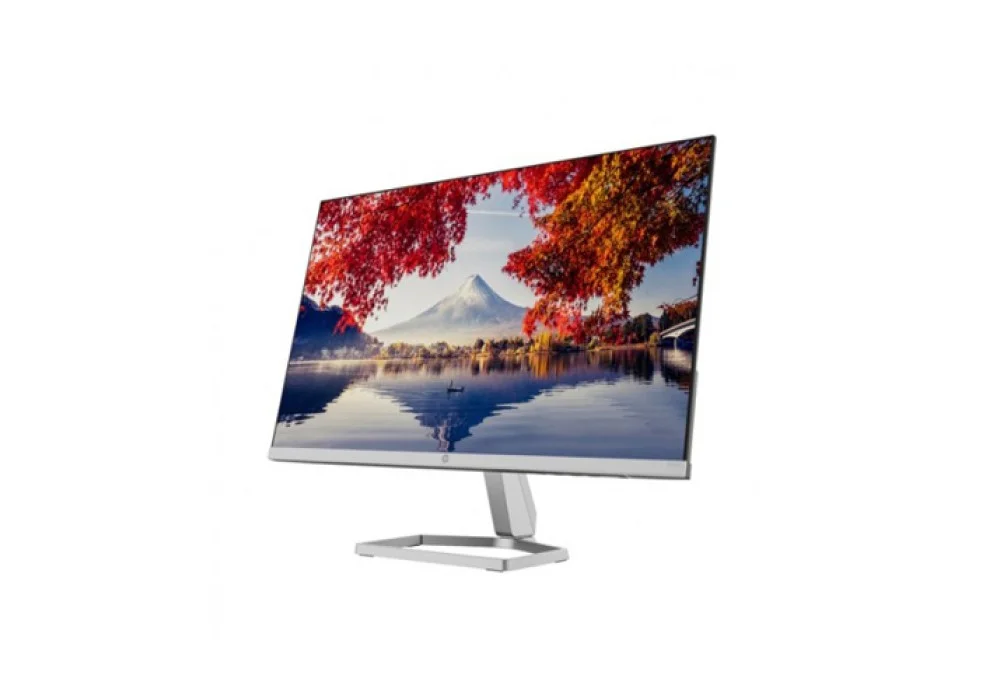 HP M24f 24 INCH FHD IPS Monitor Price in BD