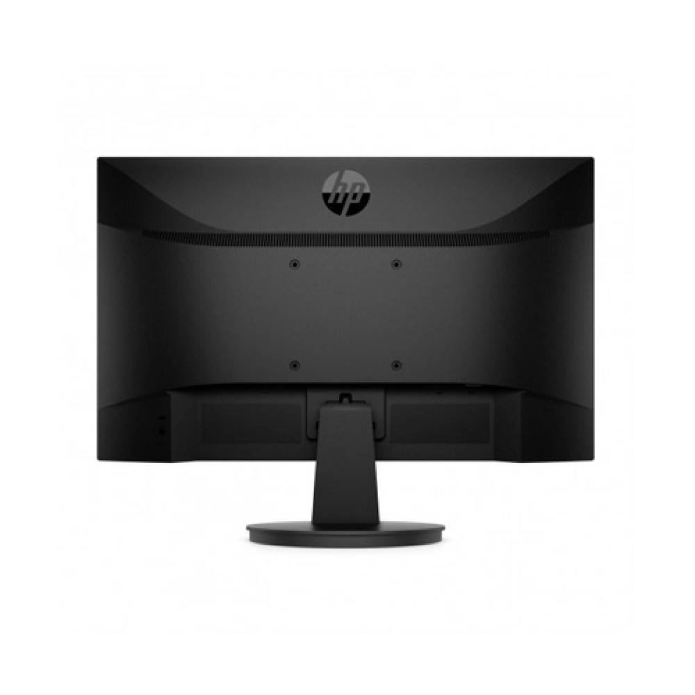 HP V22v Monitor Price in Bangladesh