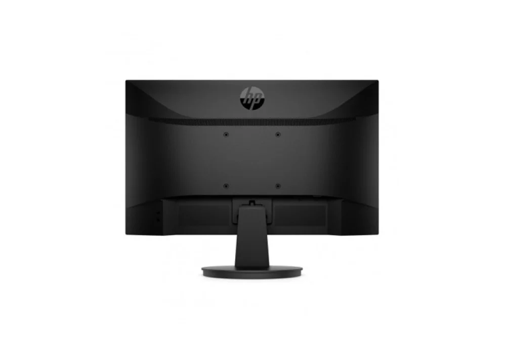 HP V22v Monitor Price in Bangladesh
