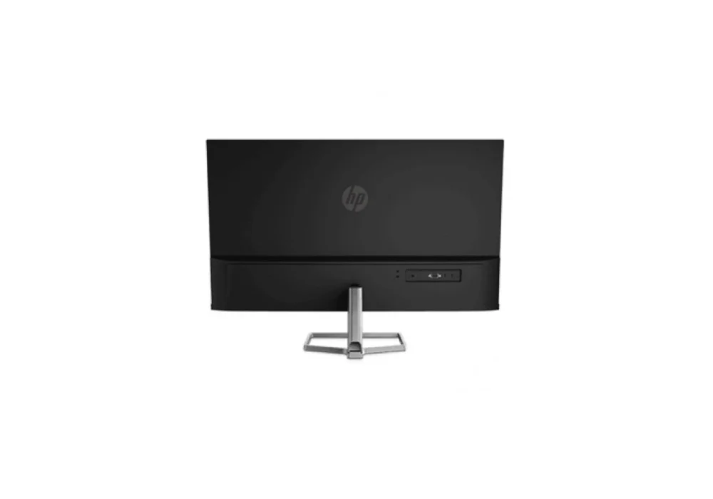 HP M32f Monitor Price in Bangladesh 2022
