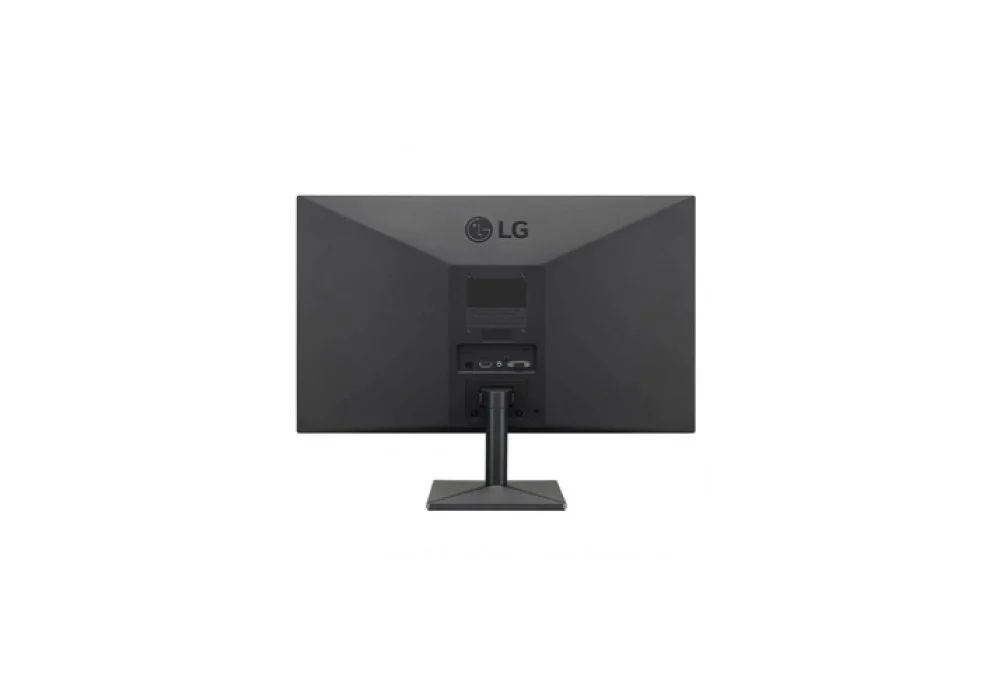 LG 24MK430H-B Monitor Price in Bangladesh 2022