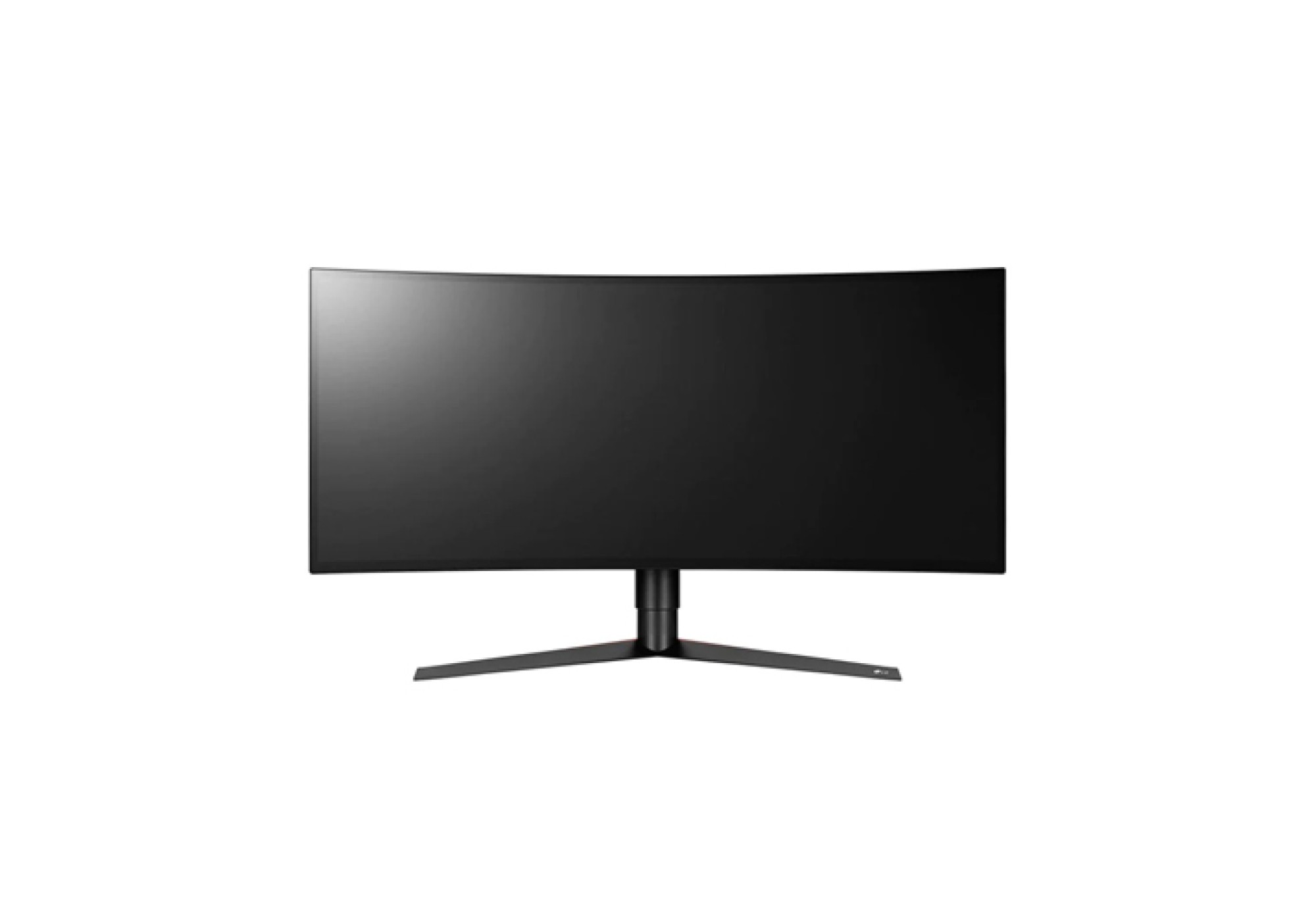 LG 34GK950F-B 34 Inch 21:9 UltraGear™ QHD Curved IPS Gaming Monitor Price in Bangladesh 2022