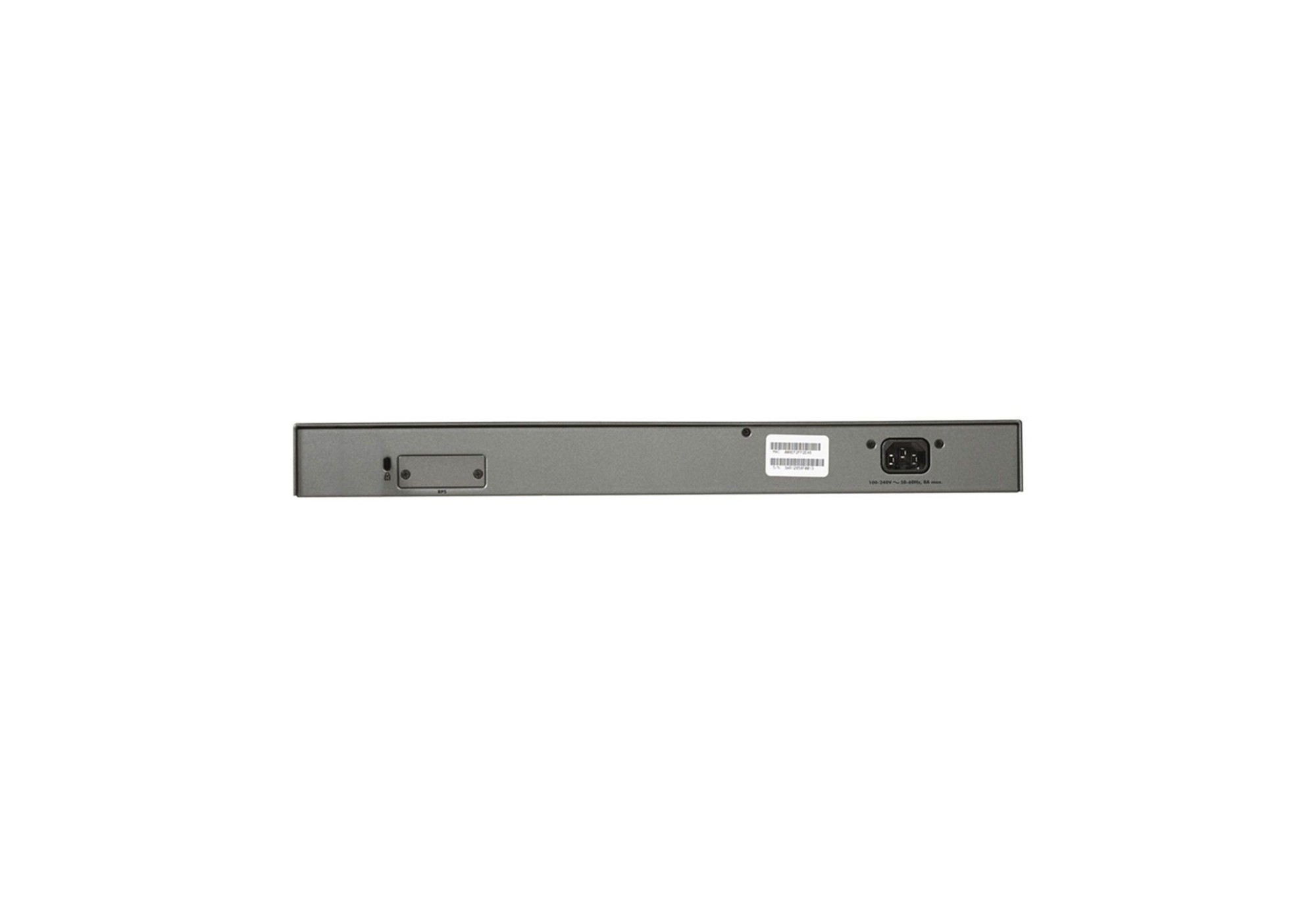 NetGear GS728TPP 24-Port Smart Switch Price in BD